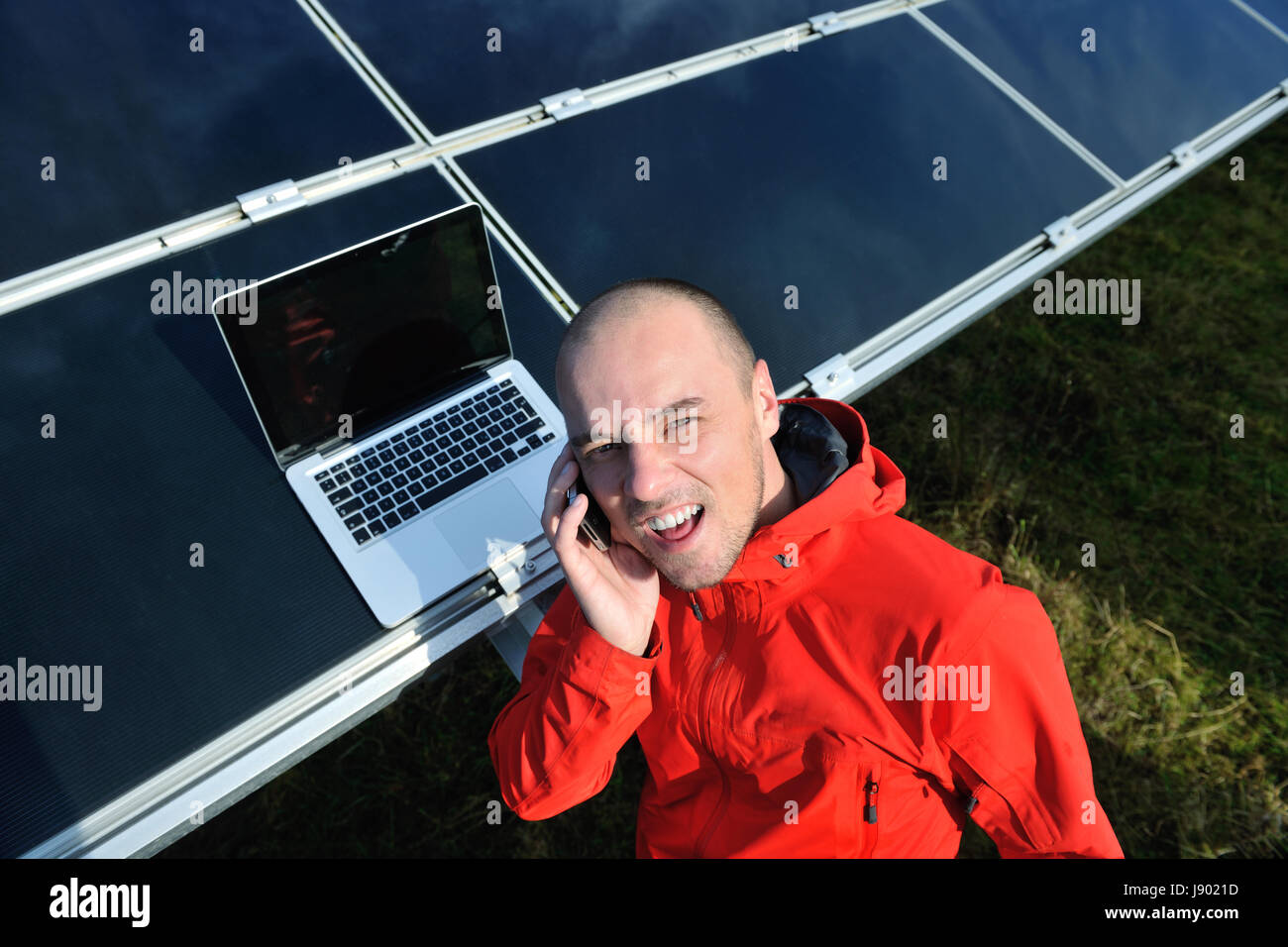 blue, humans, human beings, people, folk, persons, human, human being ...