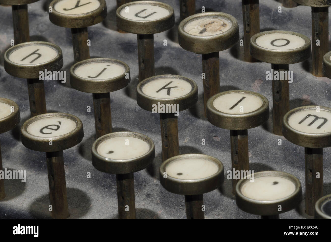 write, wrote, writing, writes, secretary, letters, font, typography ...