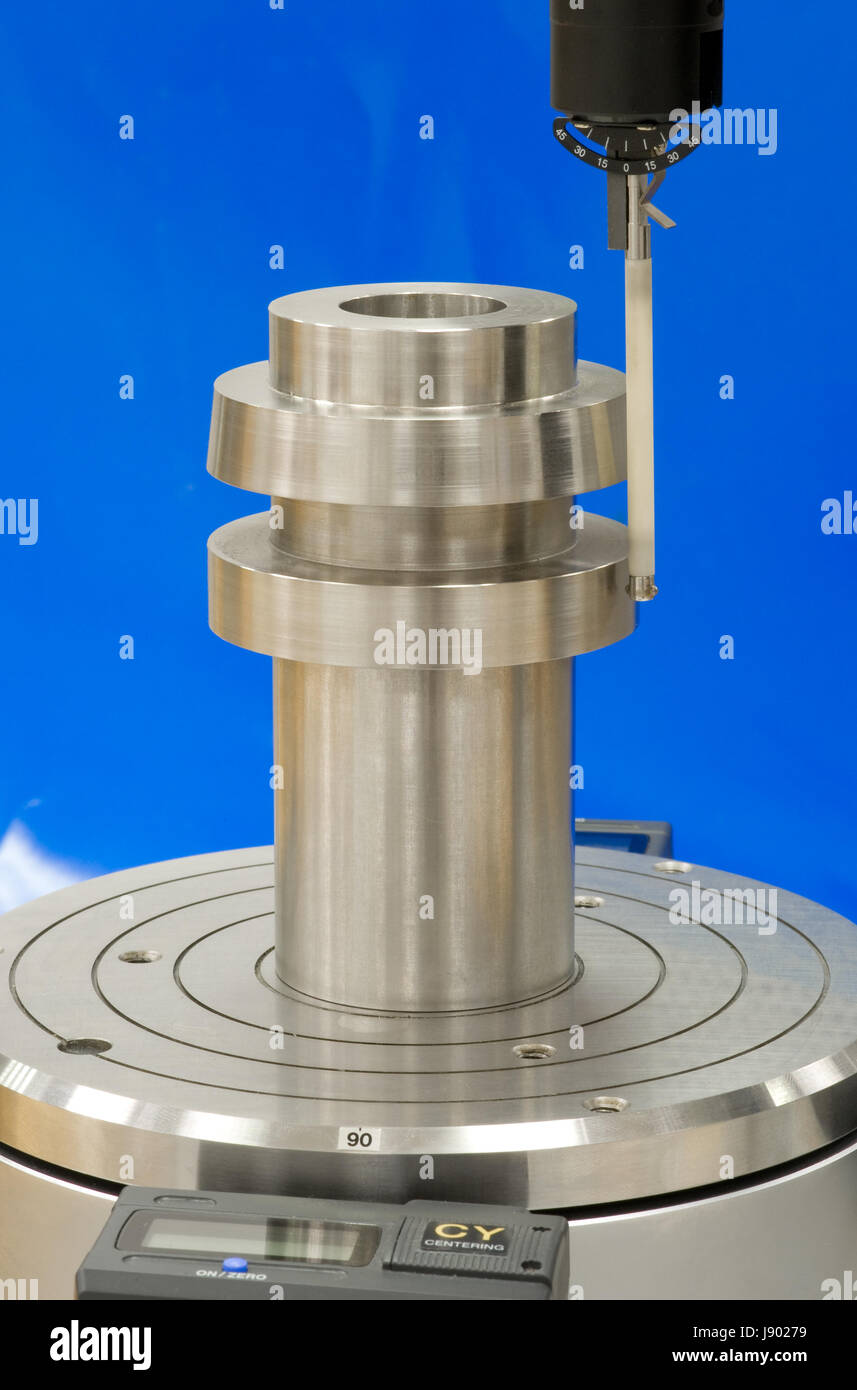 Correct measurement hi-res stock photography and images - Alamy