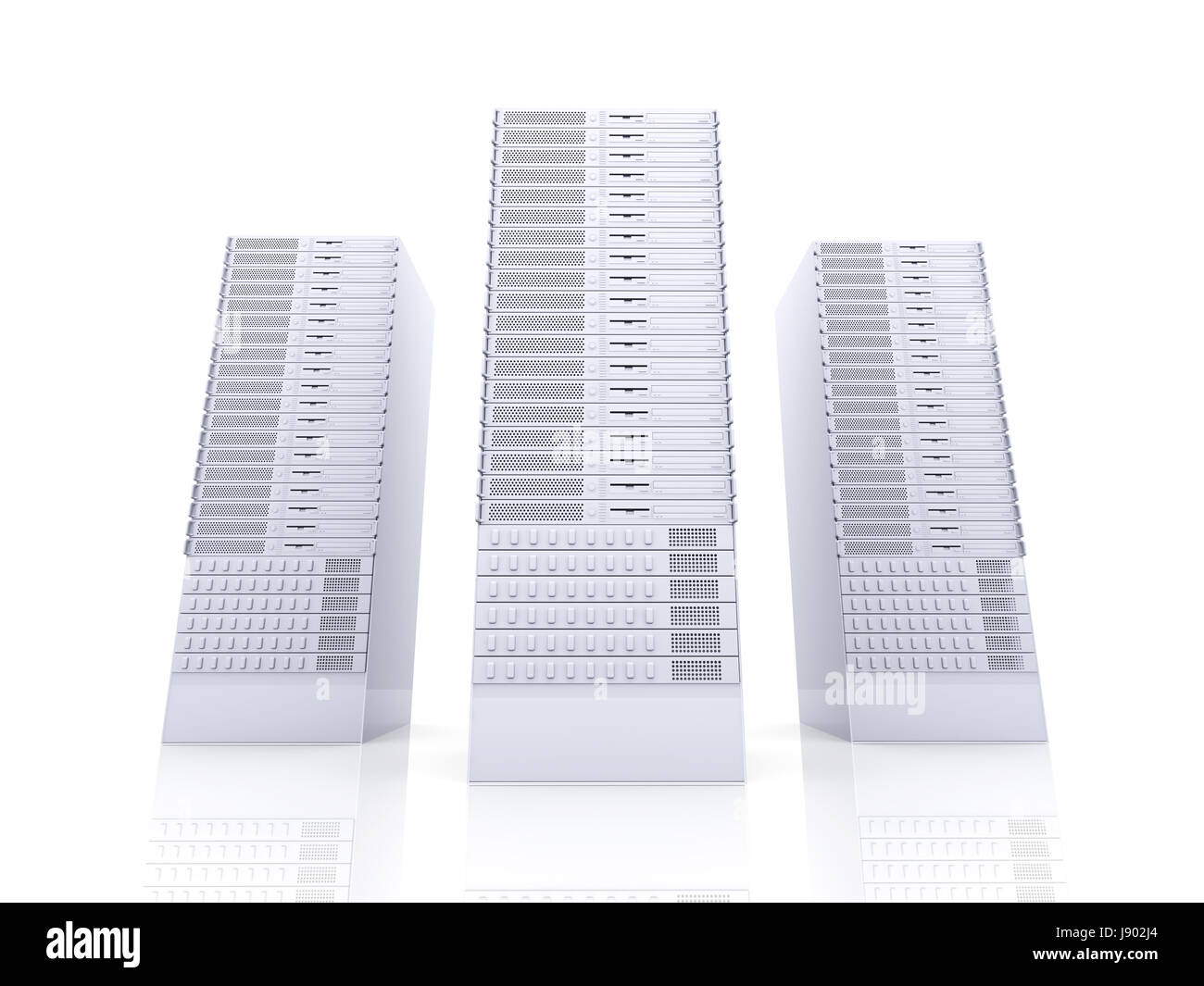 tower, provide, isolated, graphic, engine, drive, motor, hardware ...