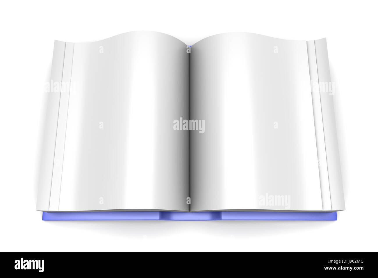 write, wrote, writing, writes, space, graphic, blank, european ...