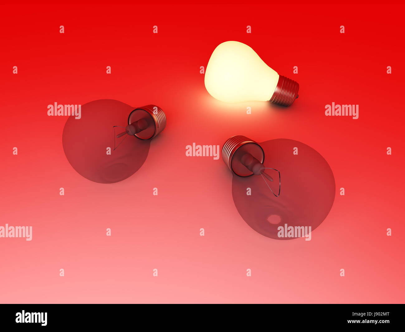 object, graphic, energy, power, electricity, electric power ...