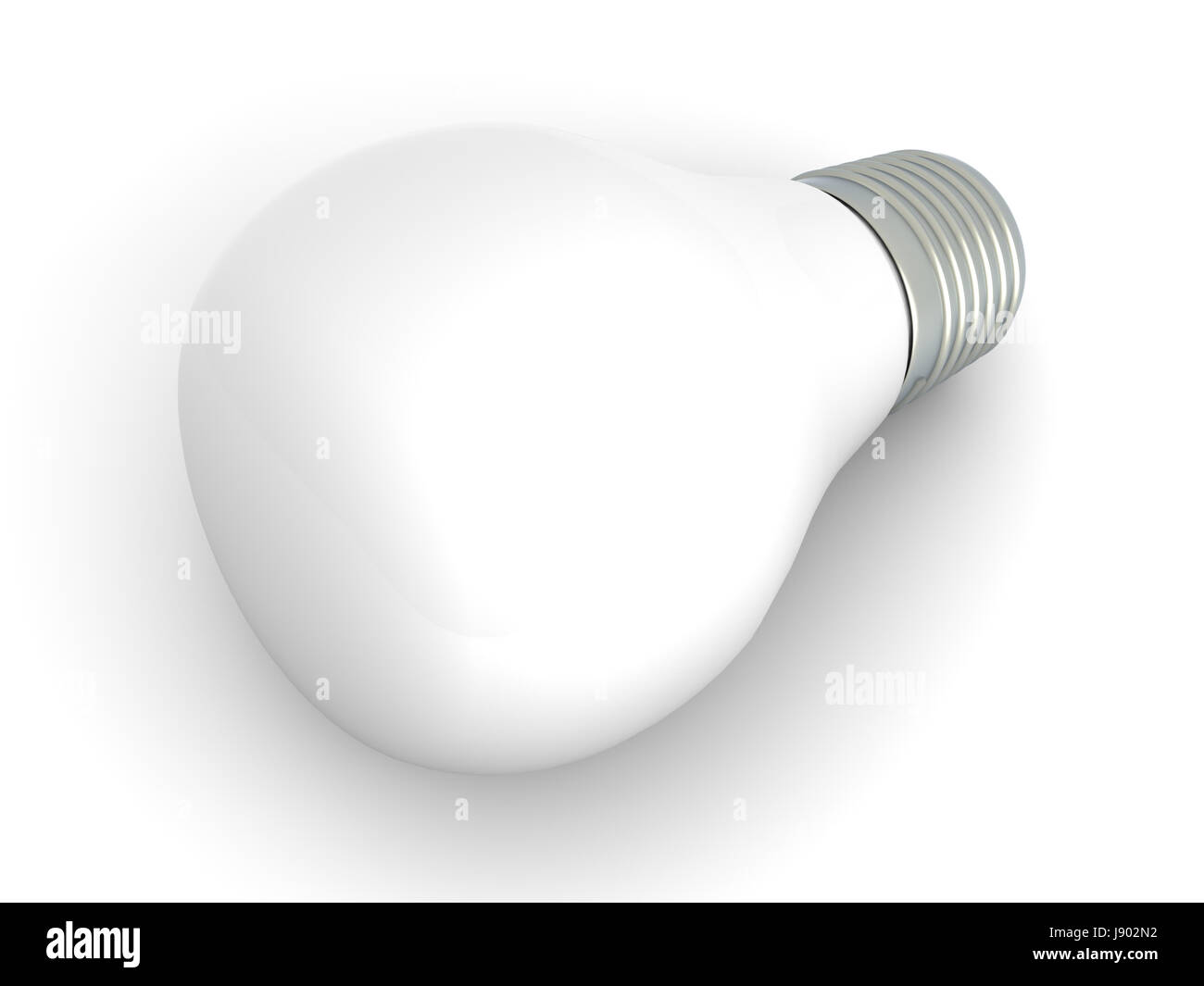 object, graphic, energy, power, electricity, electric power ...