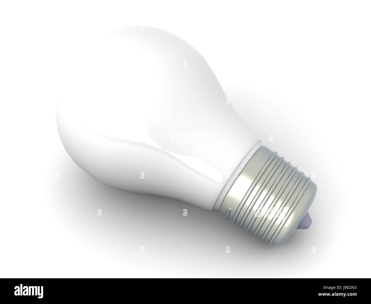 object, graphic, energy, power, electricity, electric power ...