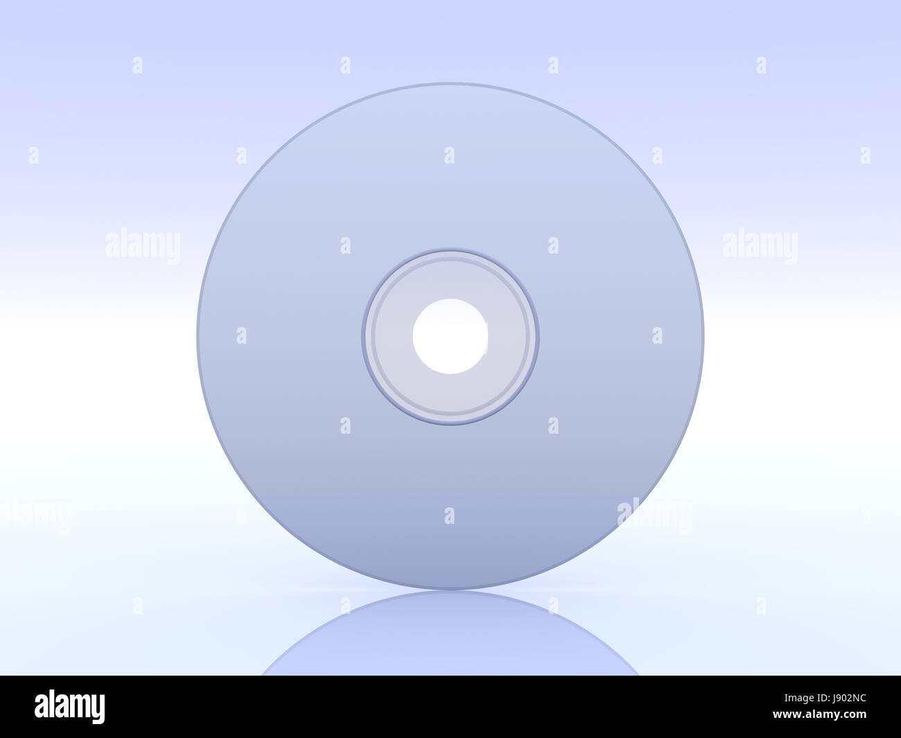 entertainment, music, sound, graphic, illustration, disc, circle ...