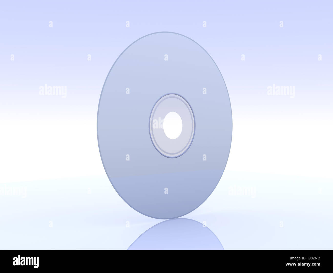 entertainment, music, sound, graphic, illustration, disc, circle ...