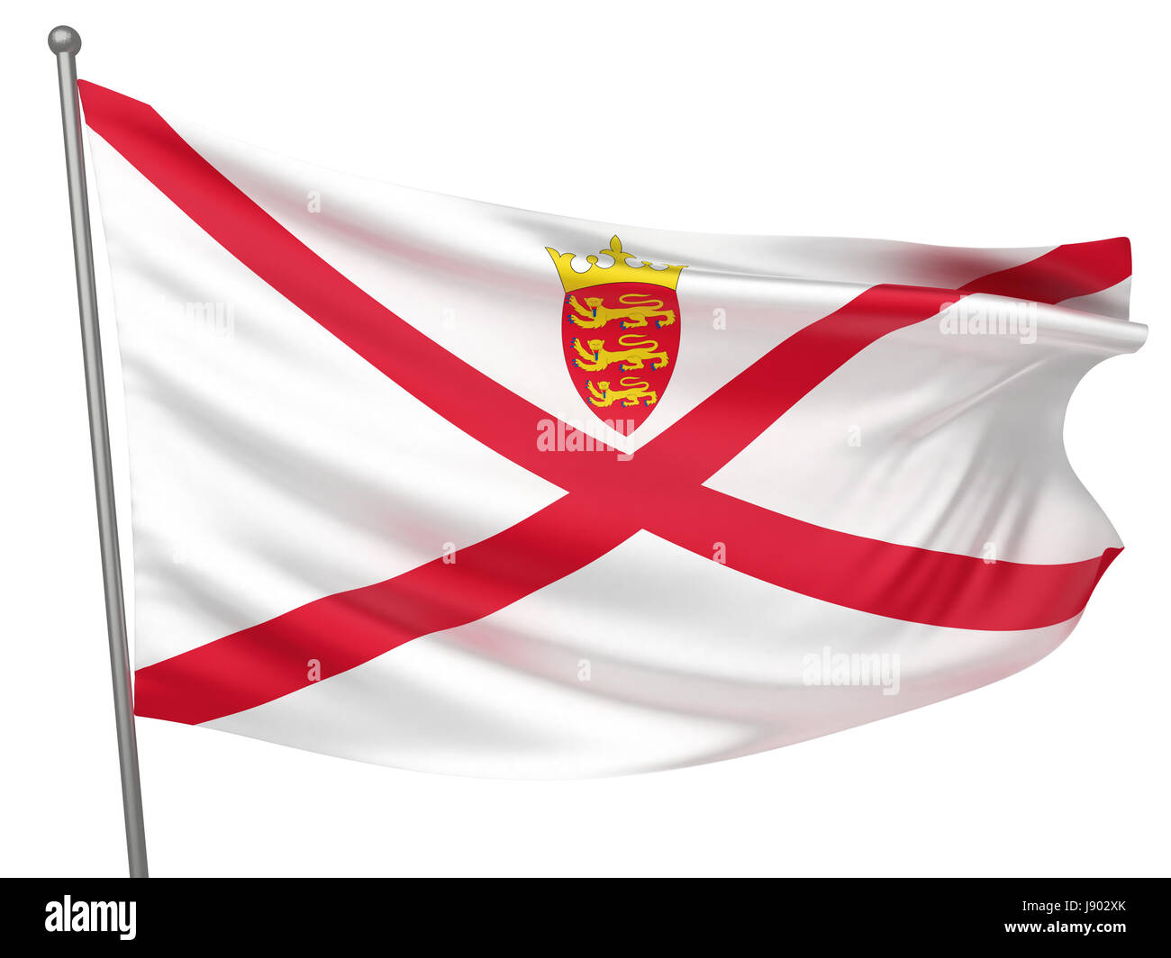 isolated, symbolic, colour, emblem, illustration, flag, banner ...