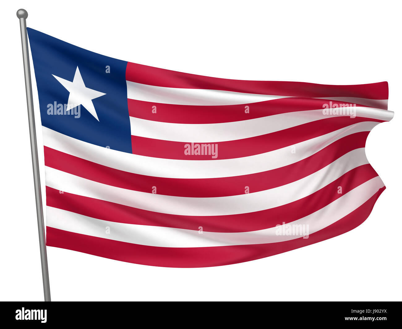 isolated, symbolic, colour, emblem, illustration, flag, banner ...