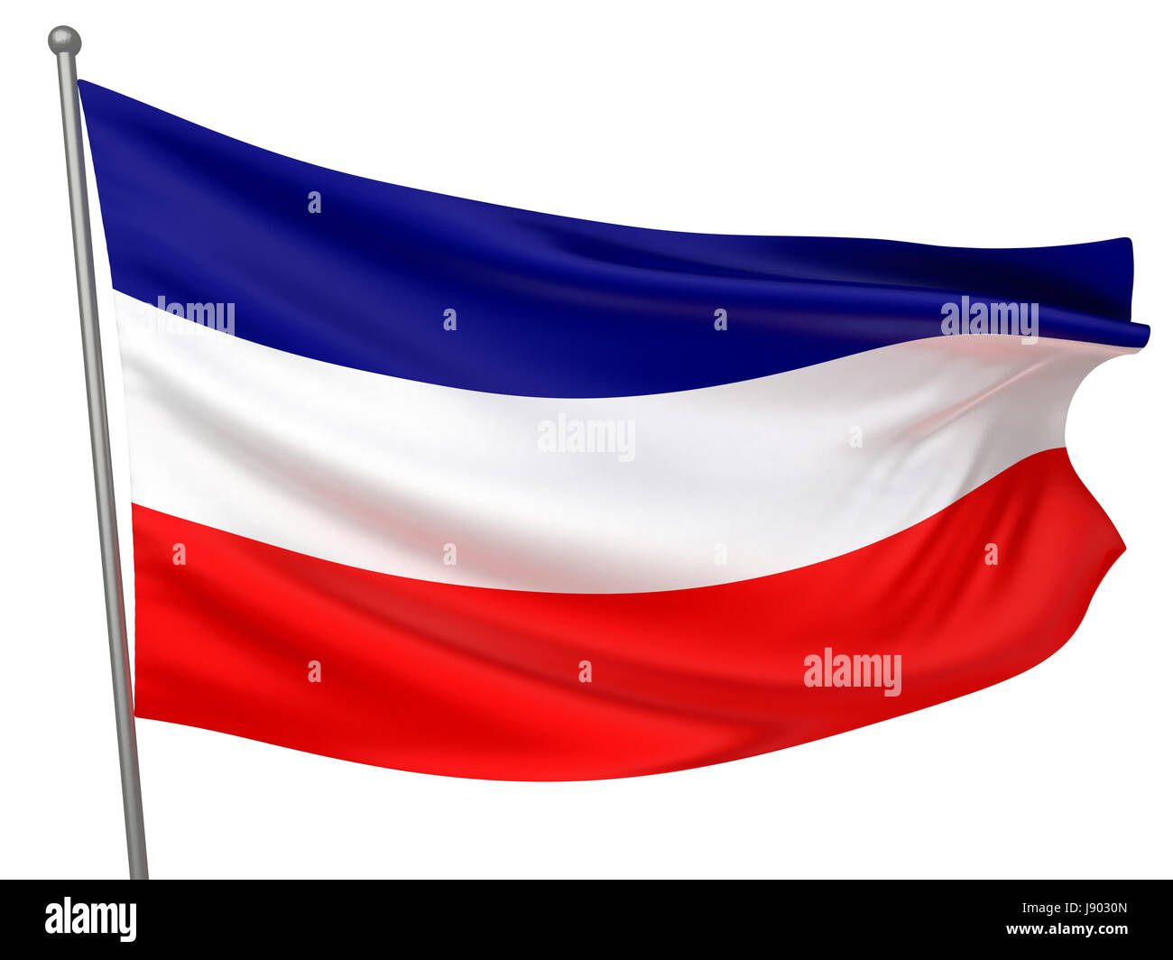 isolated, symbolic, colour, emblem, illustration, flag, banner ...