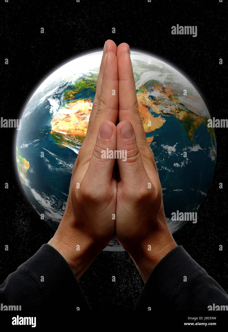 hand, hands, religion, model, design, project, concept, plan, draft ...