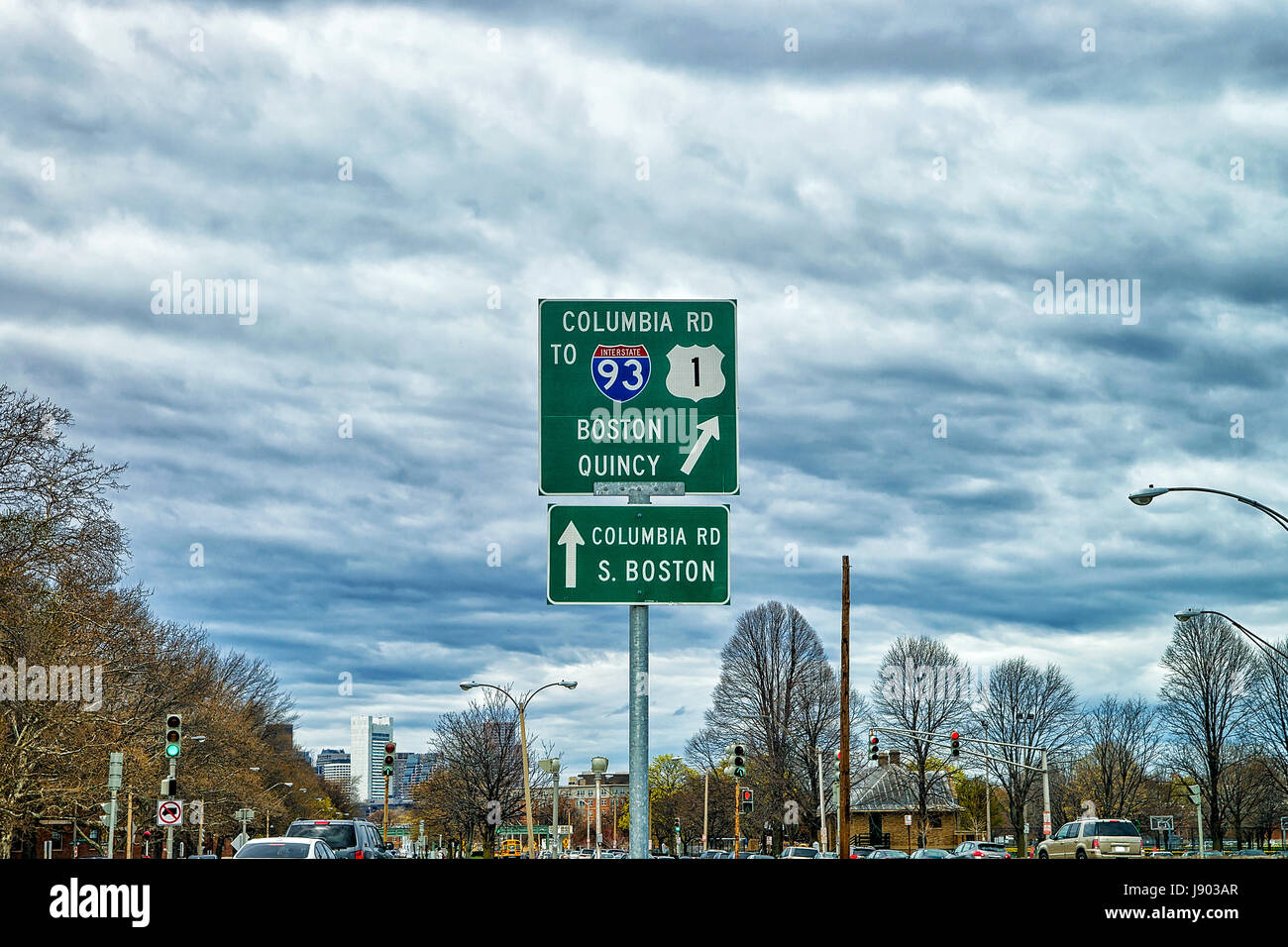 Indicator plates hi-res stock photography and images - Alamy