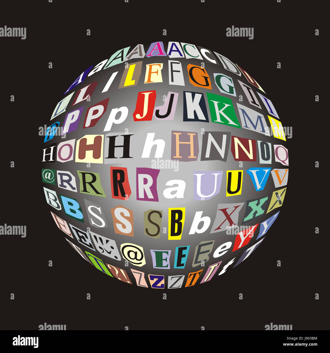 letters, writing, font, typography, lettering, letter, abstract ...