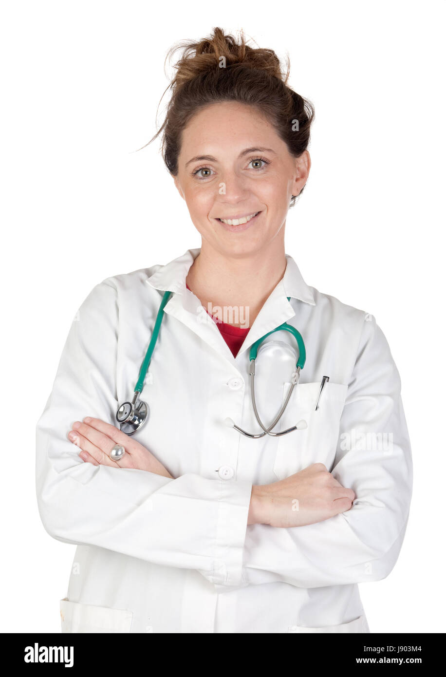 doctor, physician, medic, medical practicioner, woman, humans, human ...