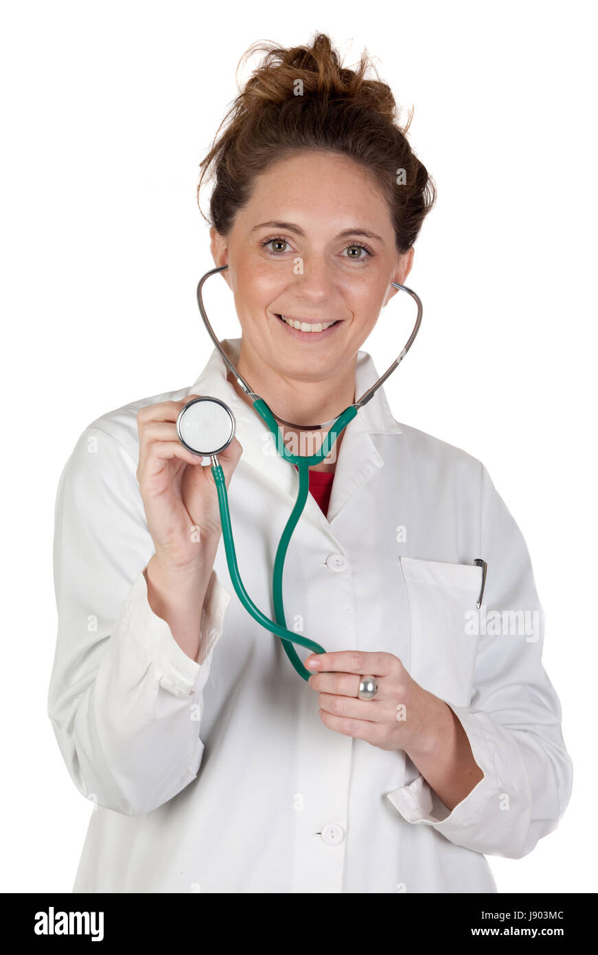 doctor, physician, medic, medical practicioner, woman, humans, human ...