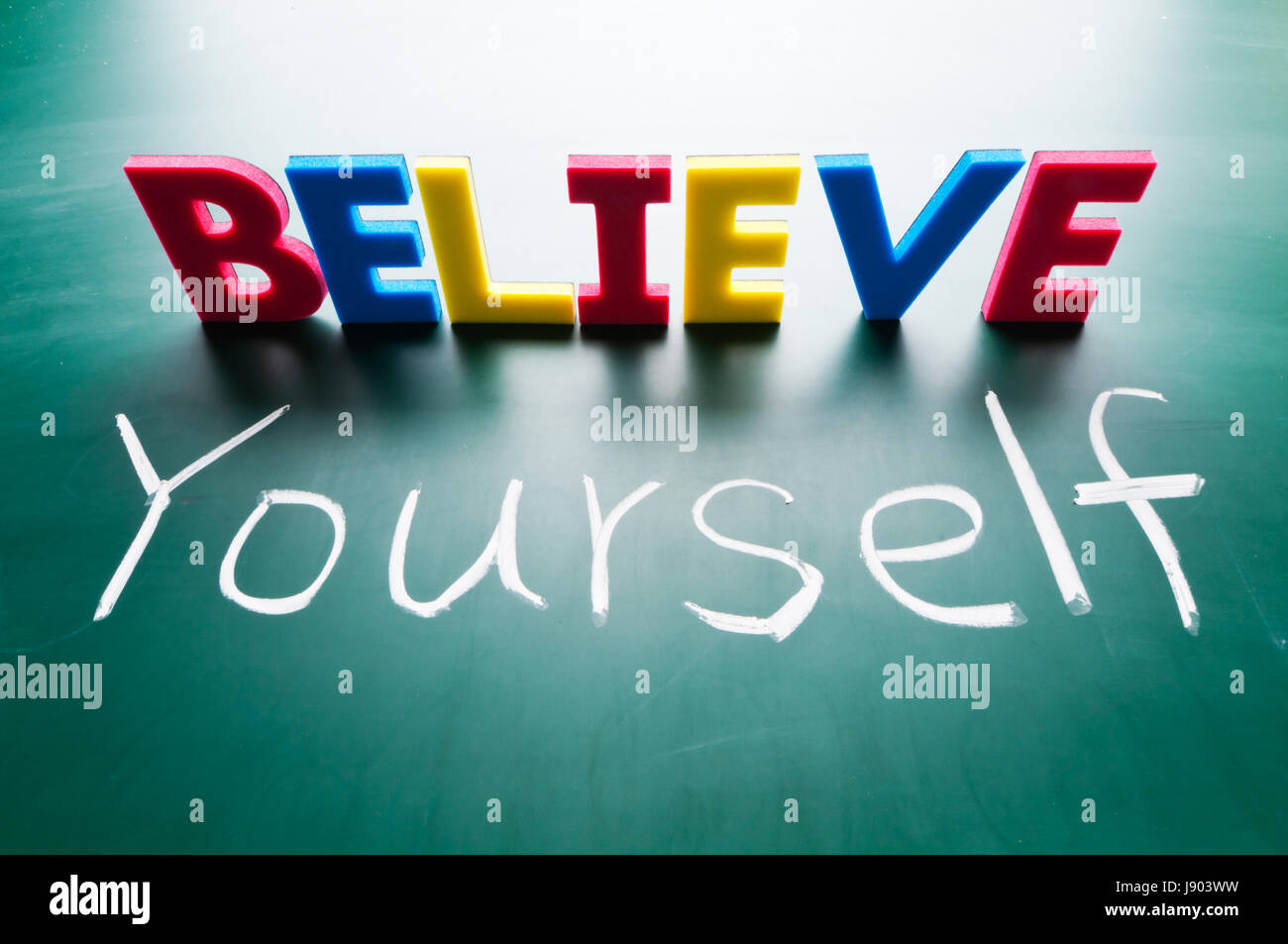 encourage, board, health, belief, colour, feeling, strong, goal ...