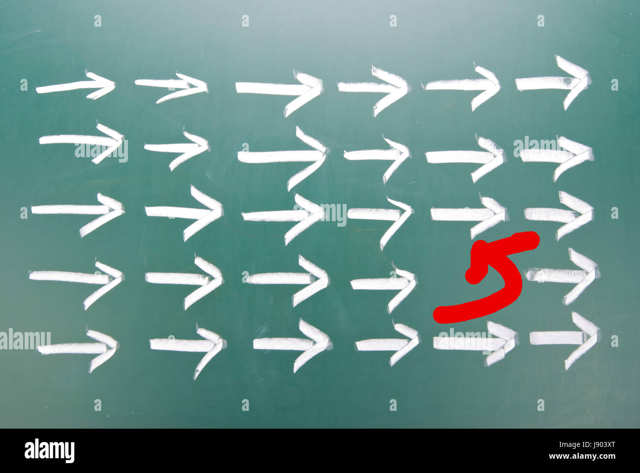 motion, postponement, moving, movement, board, model, design, project ...