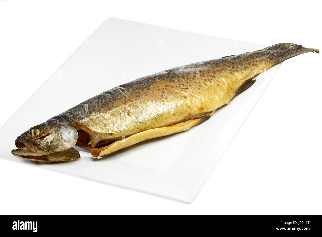 Rucherei hi-res stock photography and images - Alamy