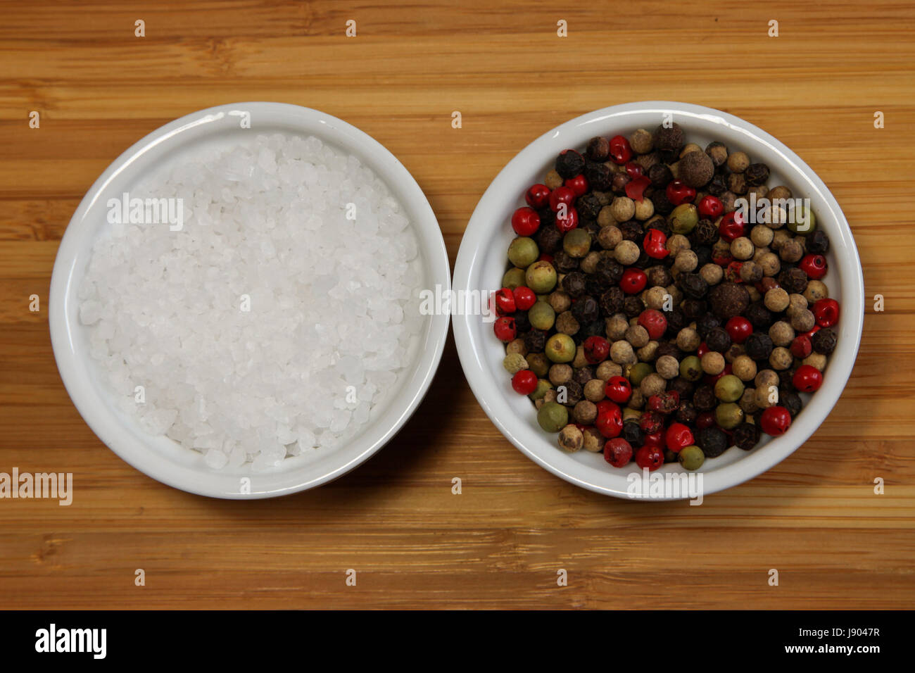 salt, pepper, condiment, coloured, colourful, gorgeous, multifarious ...