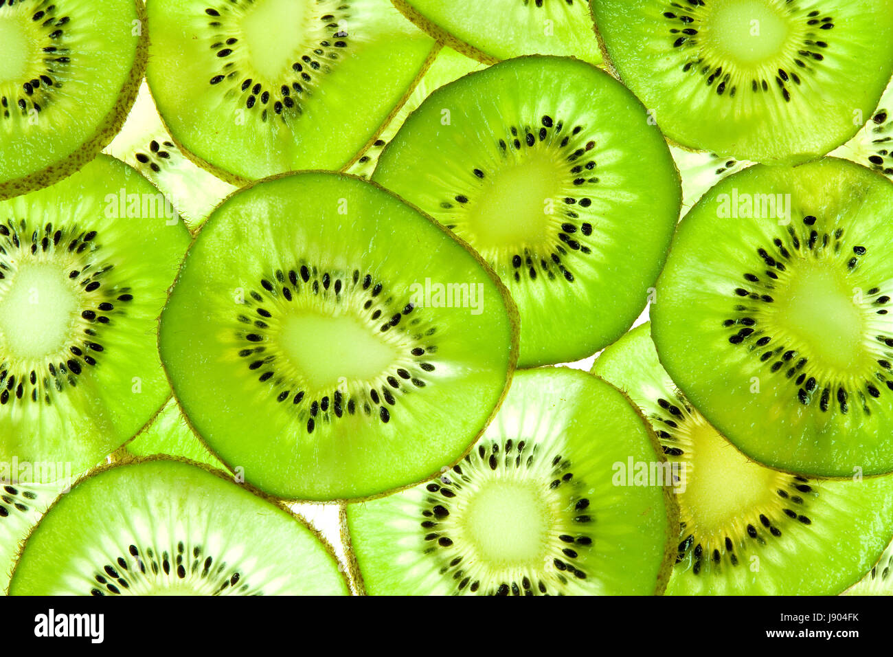 food, aliment, fruit, emblements, seeds, slices, backdrop, background ...