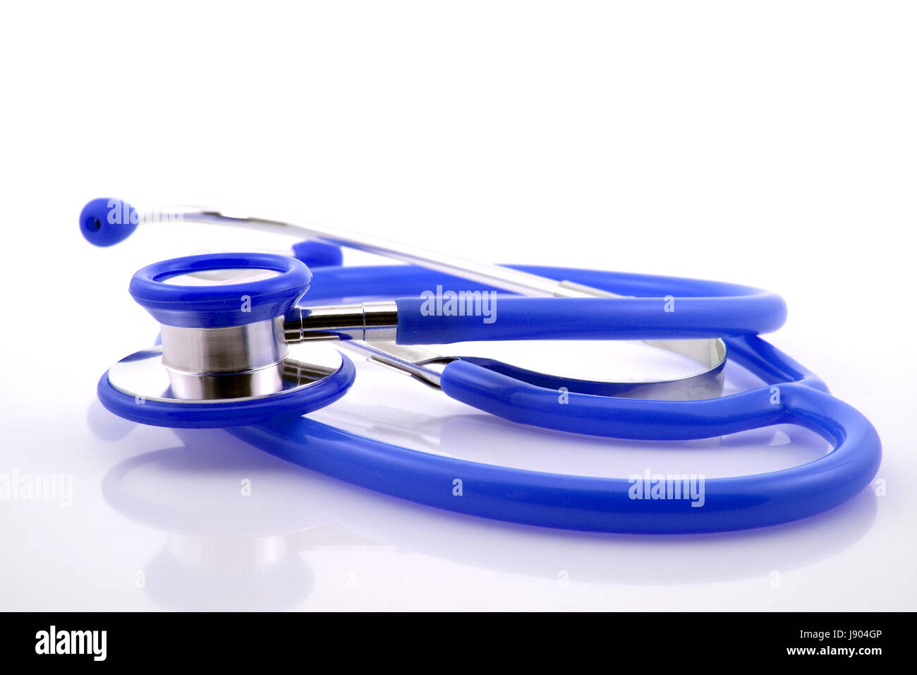 medicinally, medical, stethoscope, diagnosis, diagnostic, examination ...