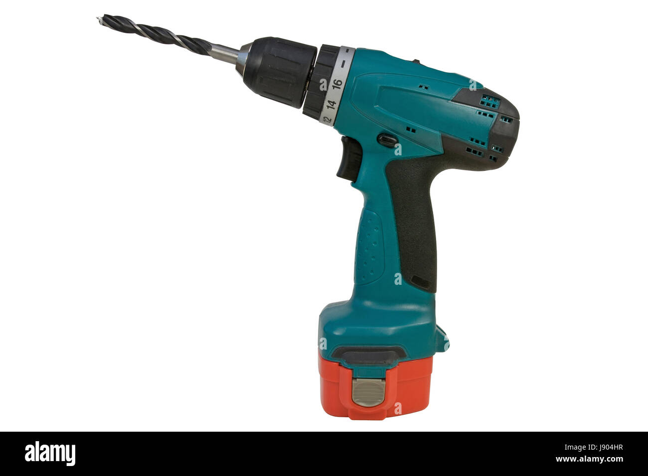 tool, energy, power, electricity, electric power, work, factory ...