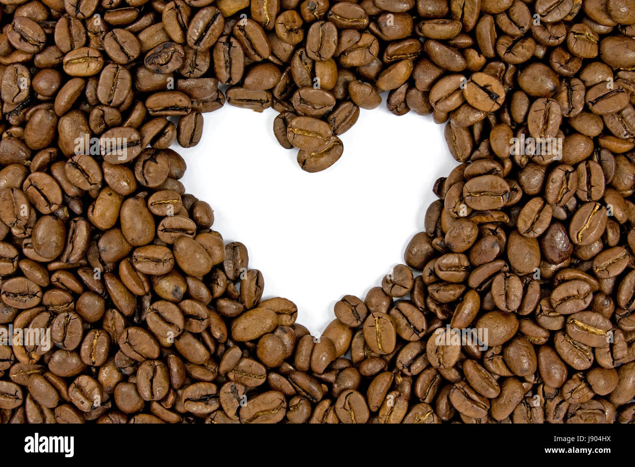 aromatic, beverage, espresso, coffee, love, in love, fell in love ...