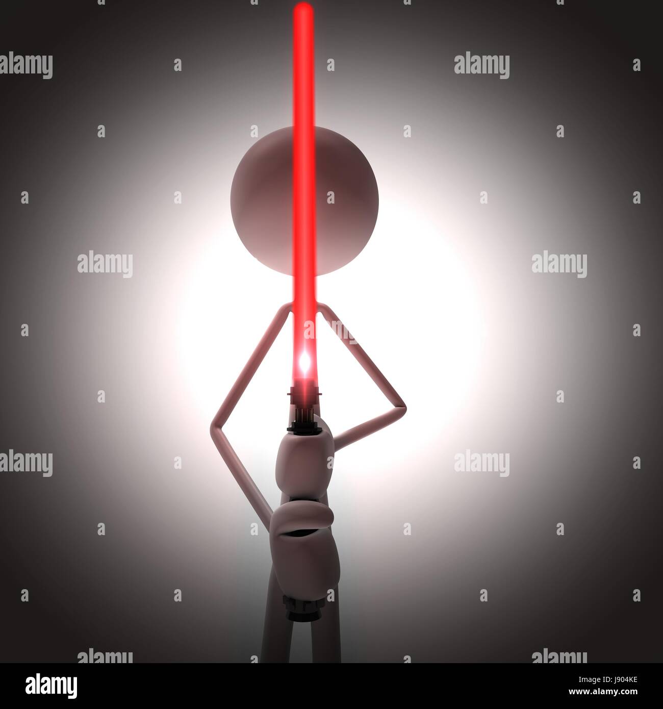 abstract, cartoon, design, shaping, formation, shape, model, figure ...