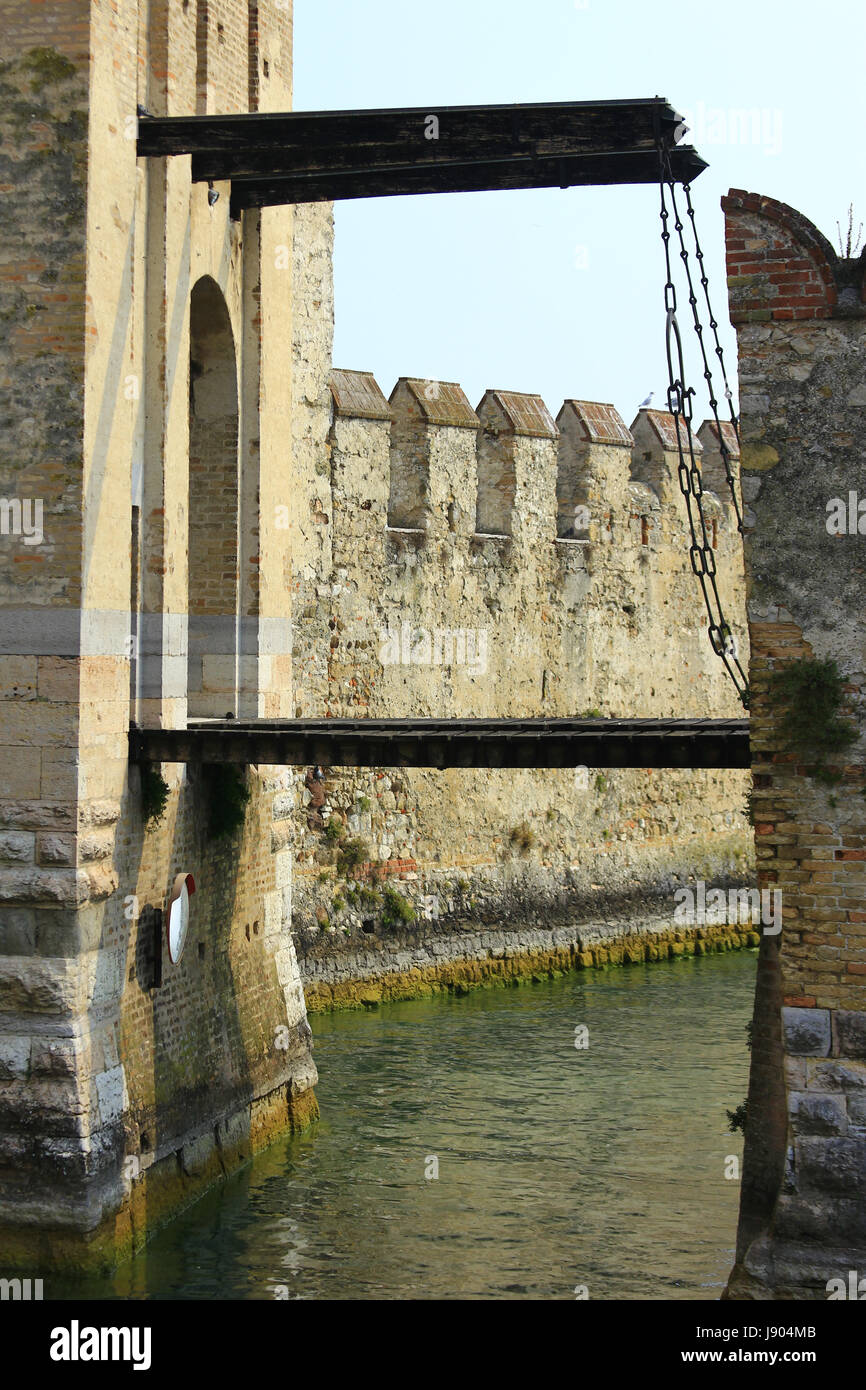 Nobody none portrait vertical hi-res stock photography and images - Alamy