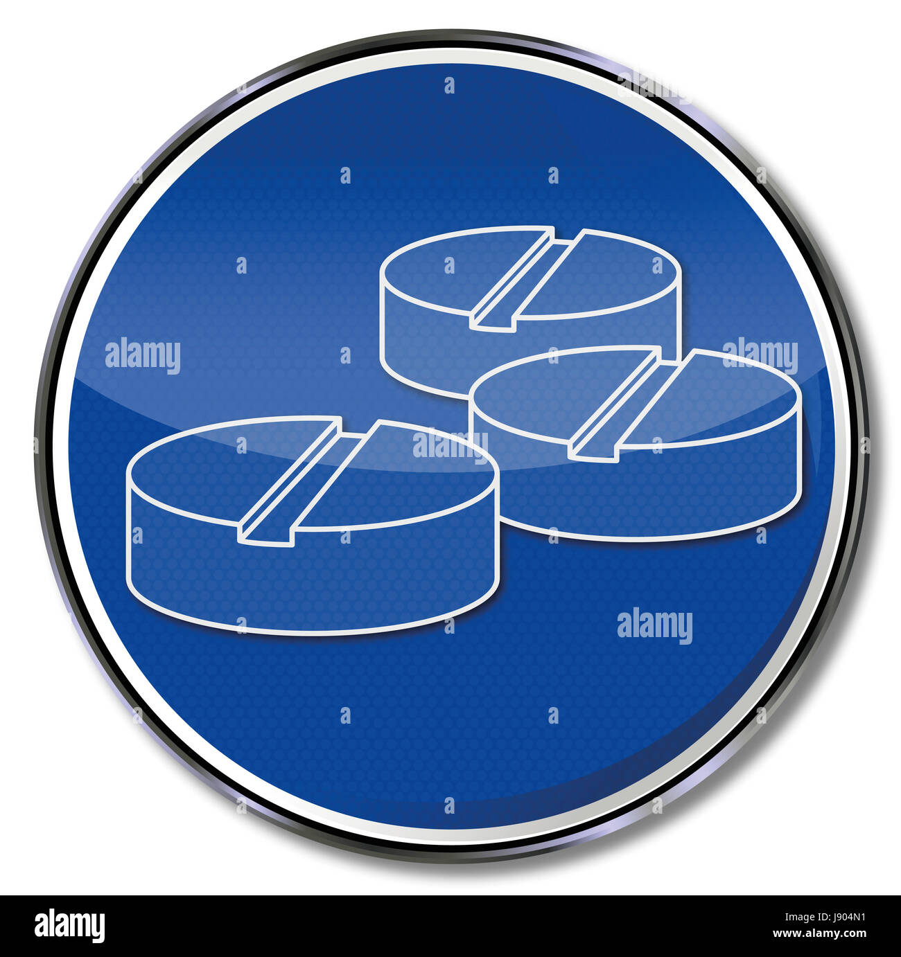 health, drugs, sign, signal, traffic sign, tablets, addiction, addicted ...