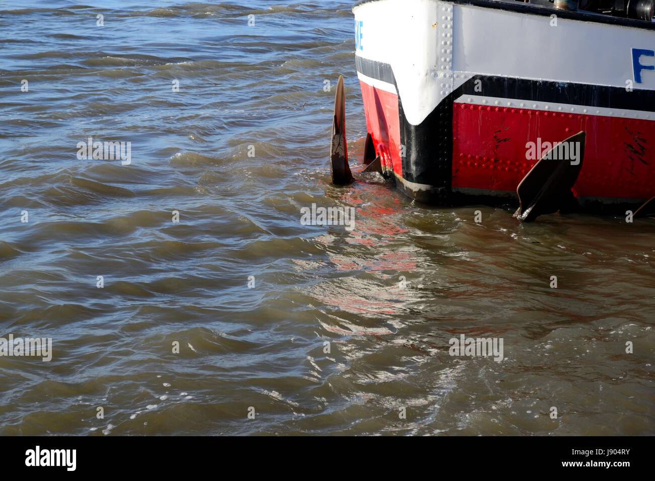 Prow shape hi-res stock photography and images - Alamy