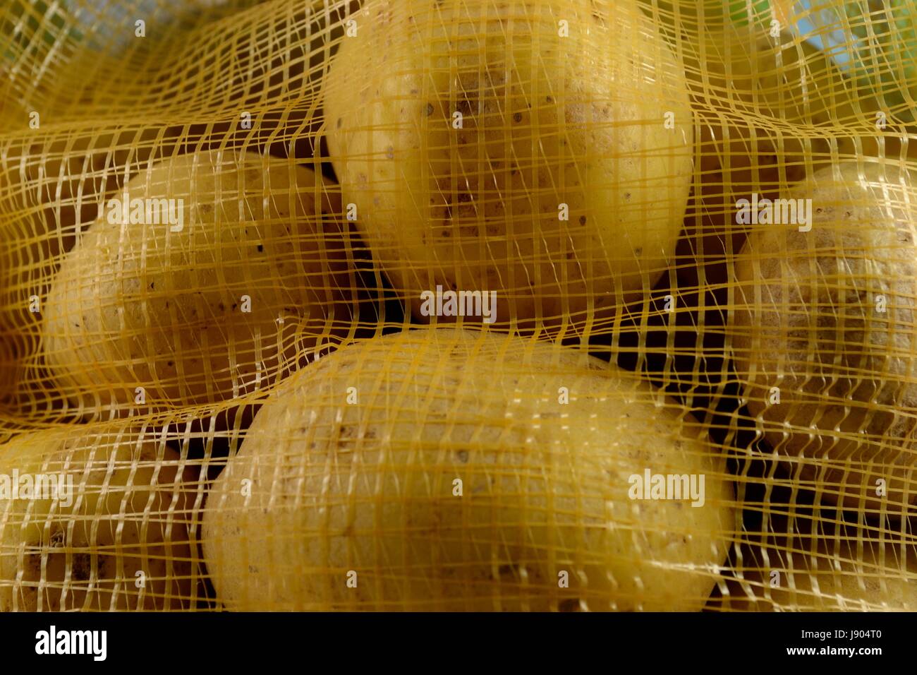 Potatoes transport hi-res stock photography and images - Alamy