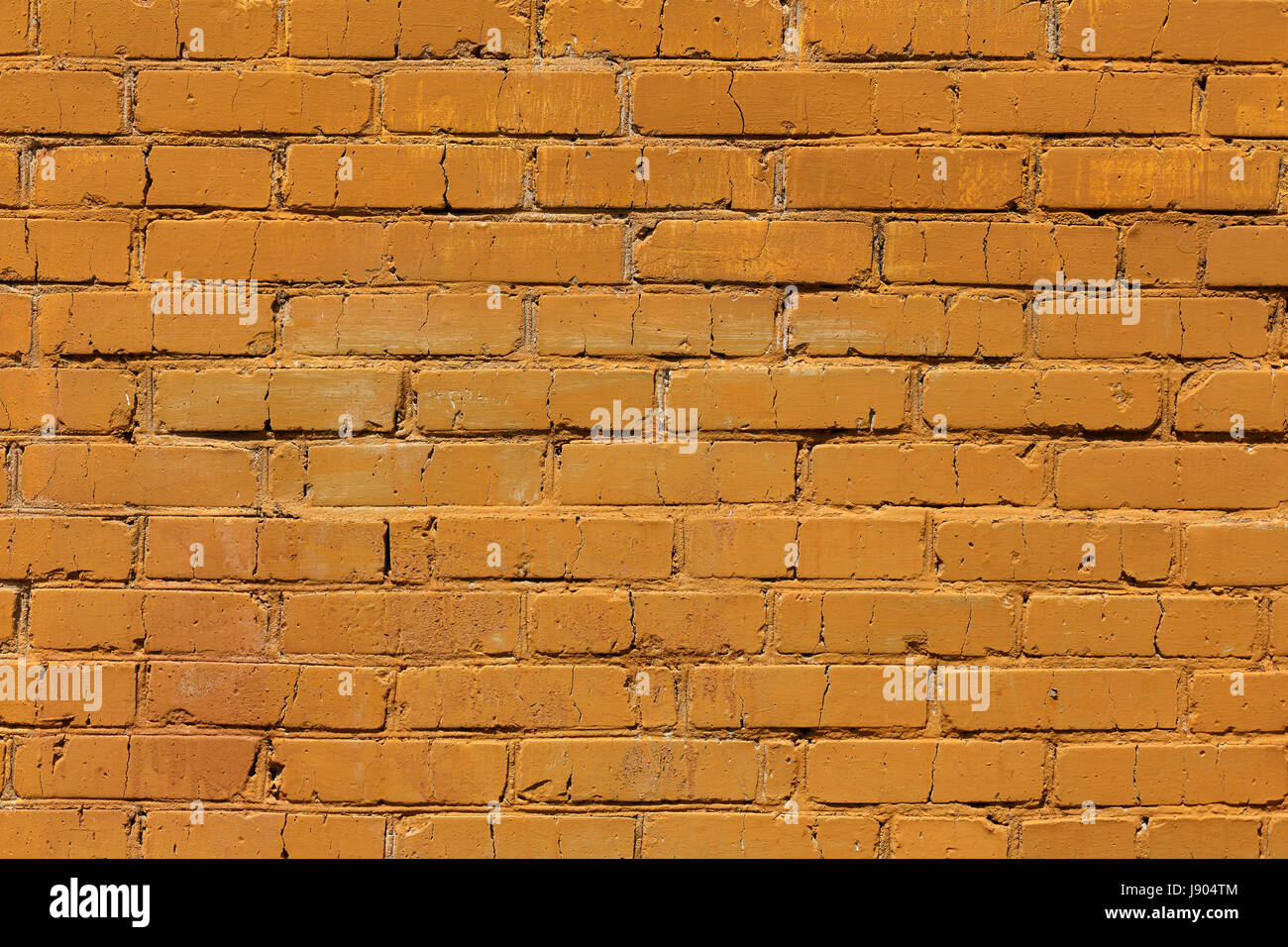 Background of wall texture Stock Photo - Alamy