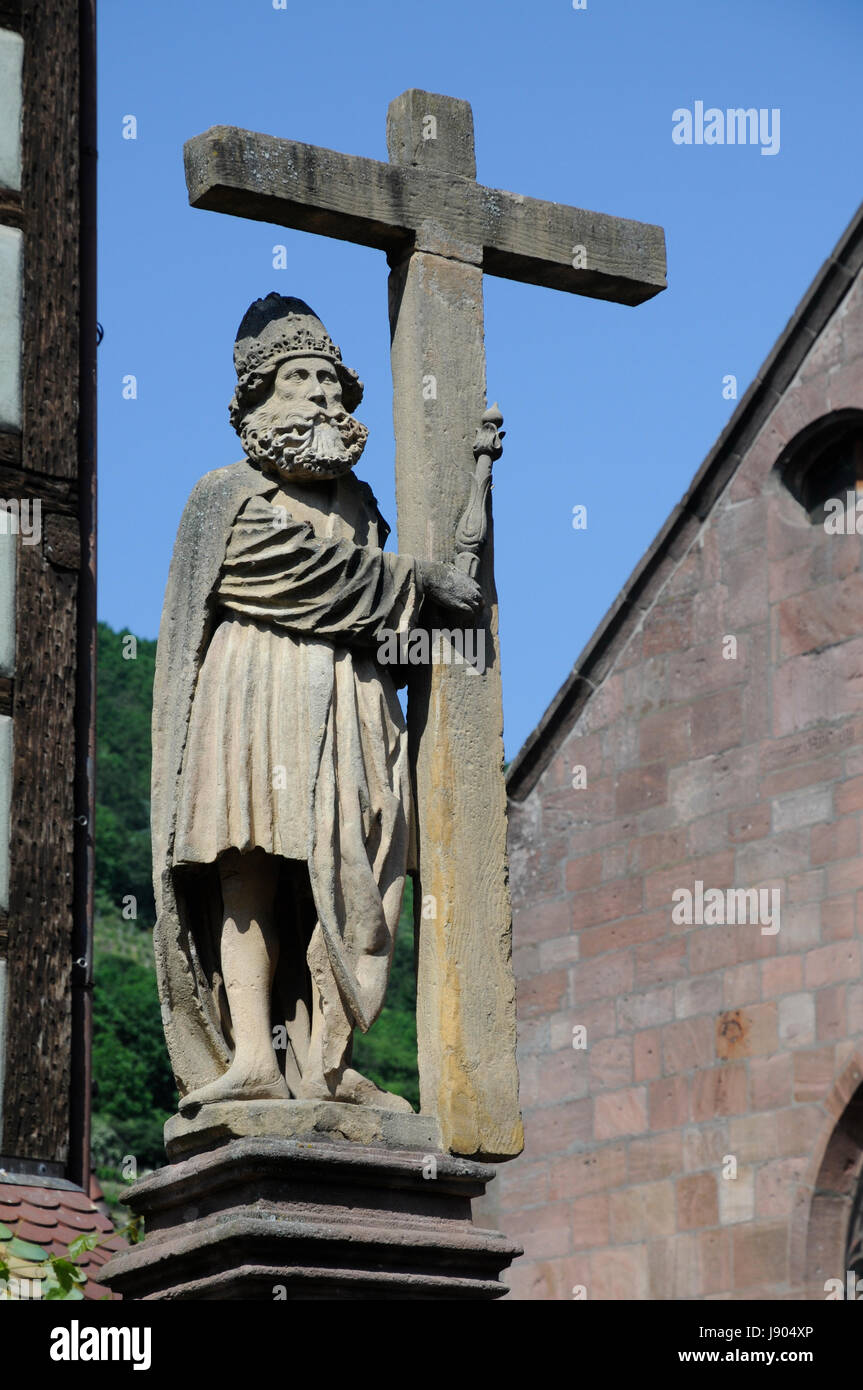 Bischoff hi-res stock photography and images - Alamy