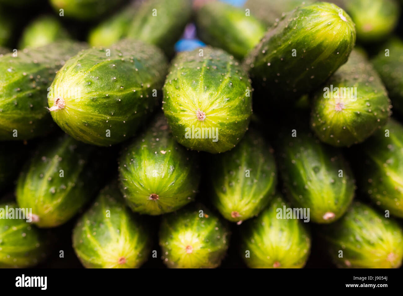 Shine counter hi-res stock photography and images - Alamy