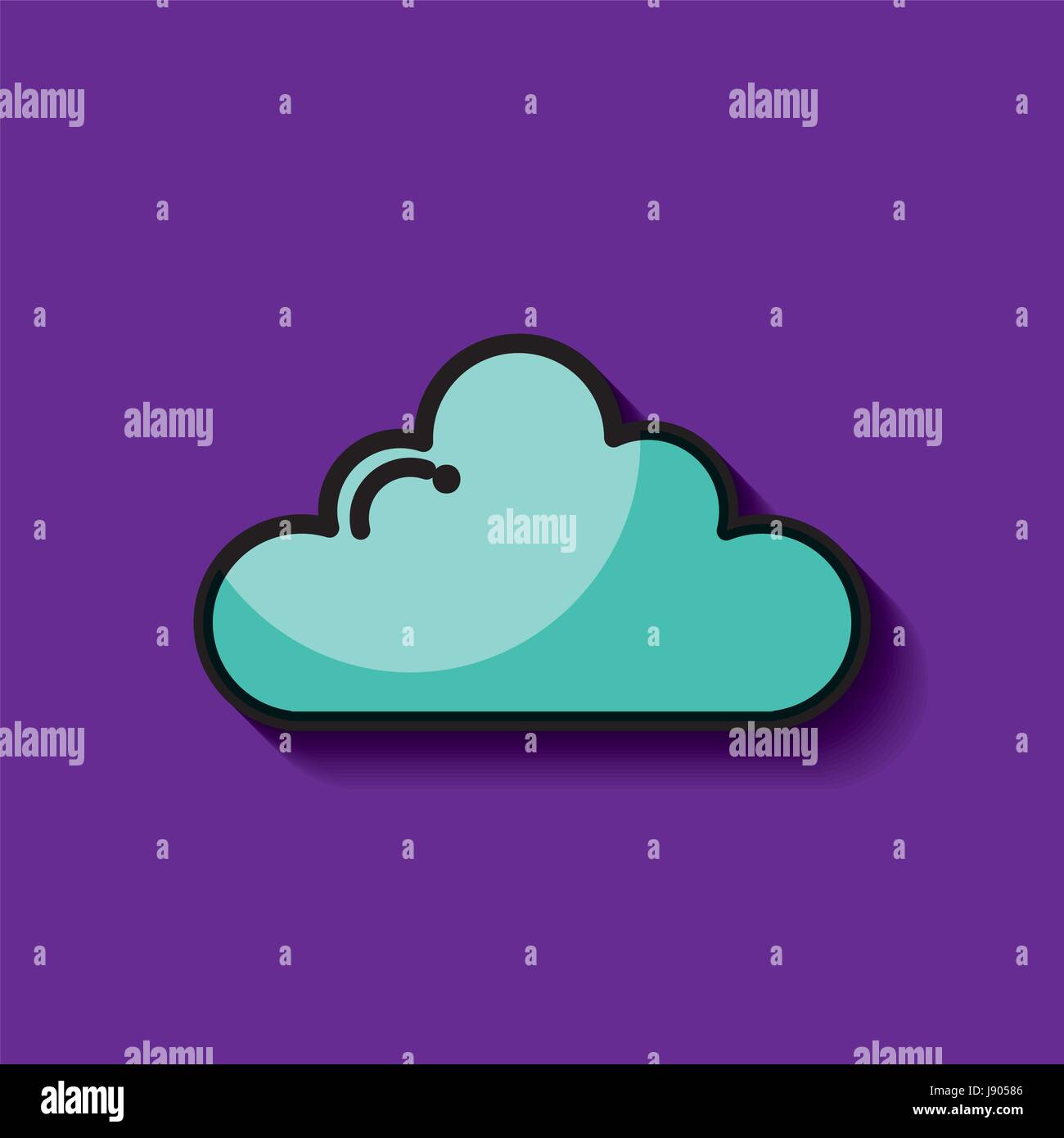 Single Cartoon Stock Photos & Single Cartoon Stock Images - Alamy