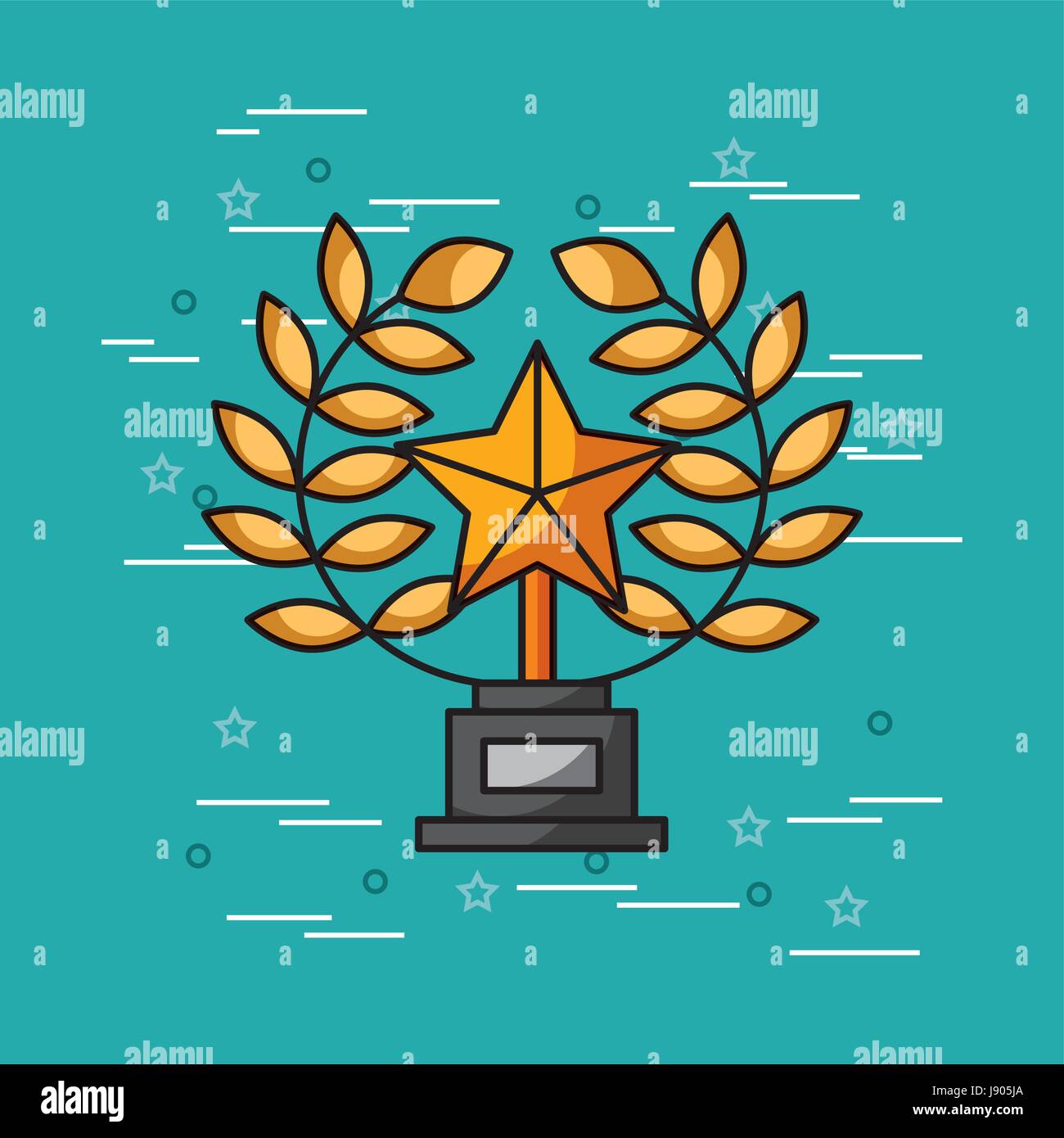 Hollywood movies Stock Vector Images - Alamy
