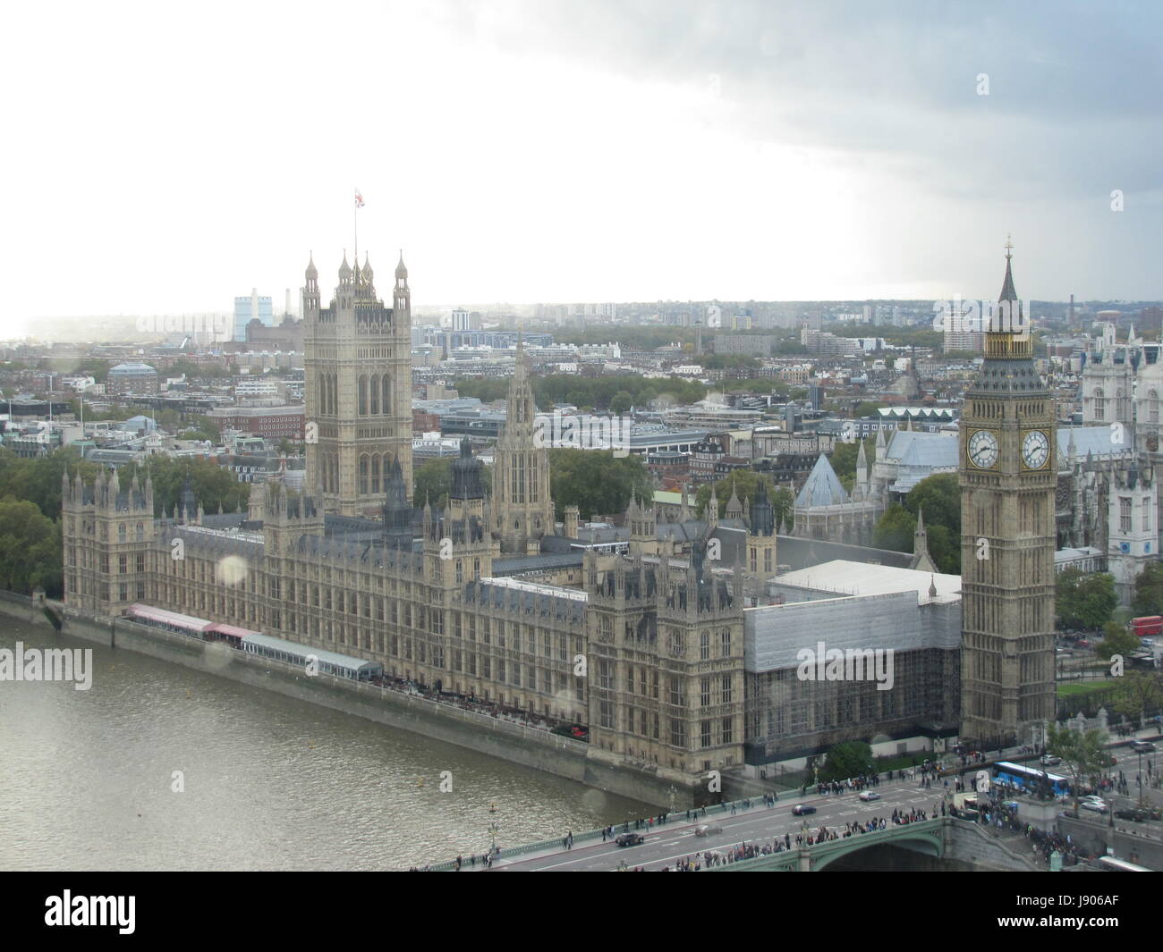 Top big ben clock tower hi-res stock photography and images - Alamy