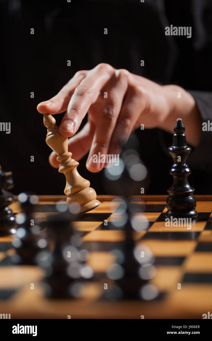 Capitulate hi-res stock photography and images - Alamy