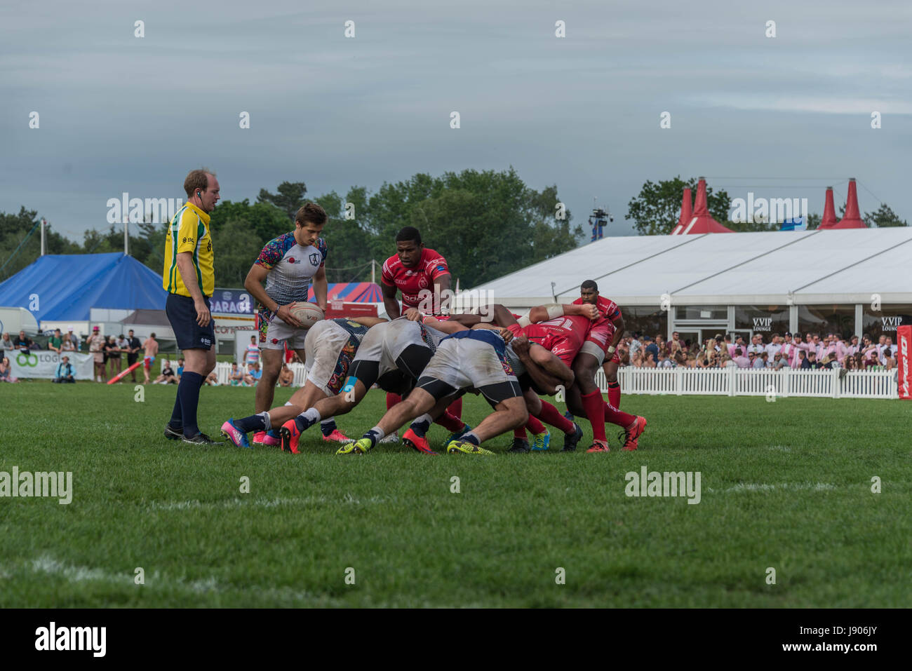 Men weekend sport rugby hi-res stock photography and images - Alamy