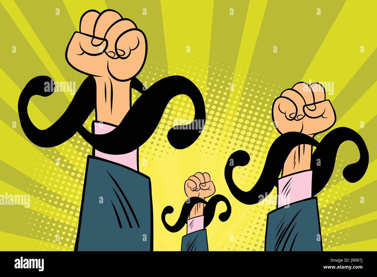 Paragraph vector vectors hi-res stock photography and images - Alamy