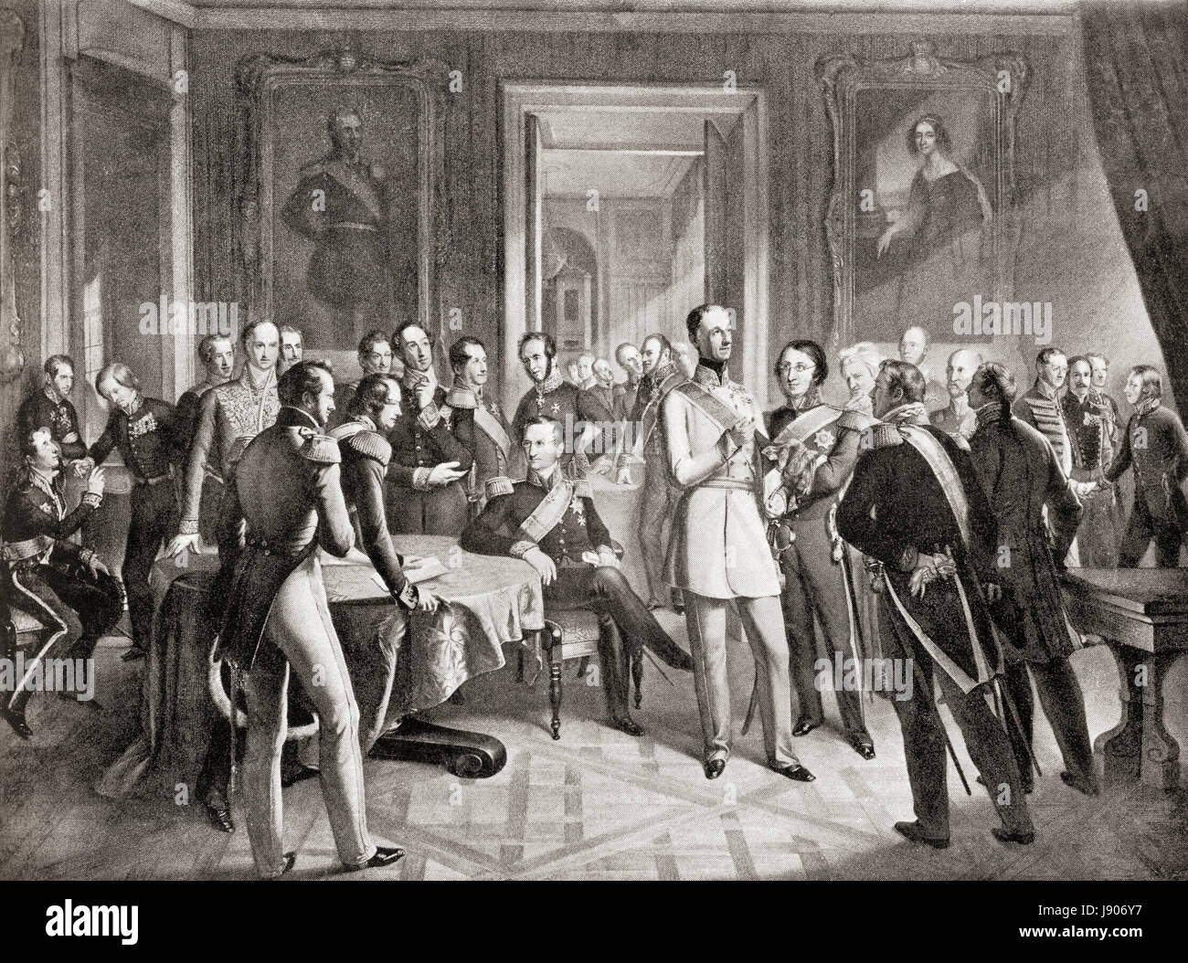 Punctuation of olmutz hi-res stock photography and images - Alamy