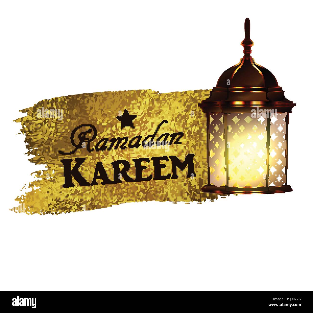 Fanus Stock Vector Images - Alamy