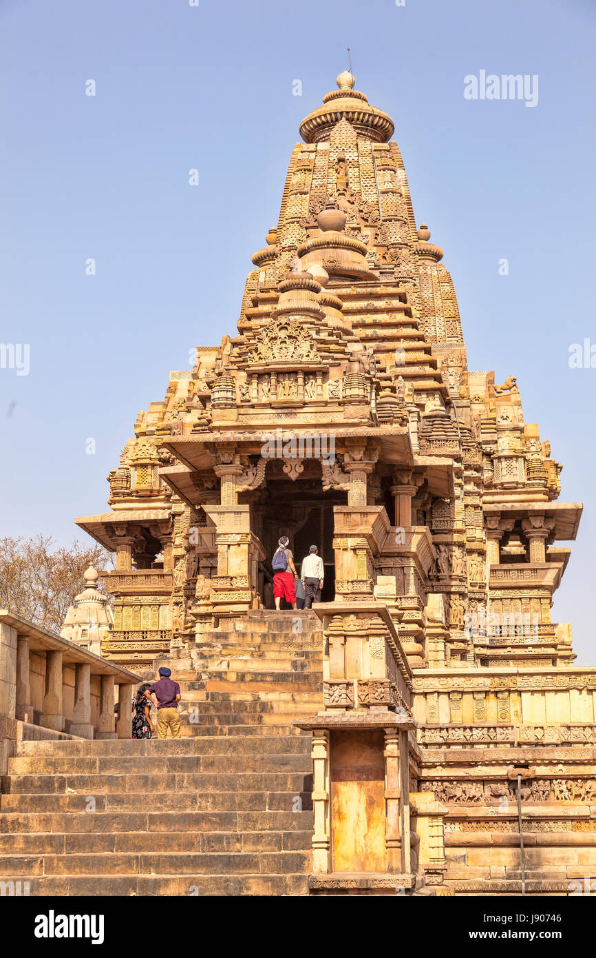 Aryan india hi-res stock photography and images - Alamy