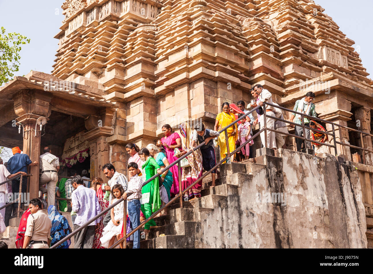 Indo Aryan Architecture