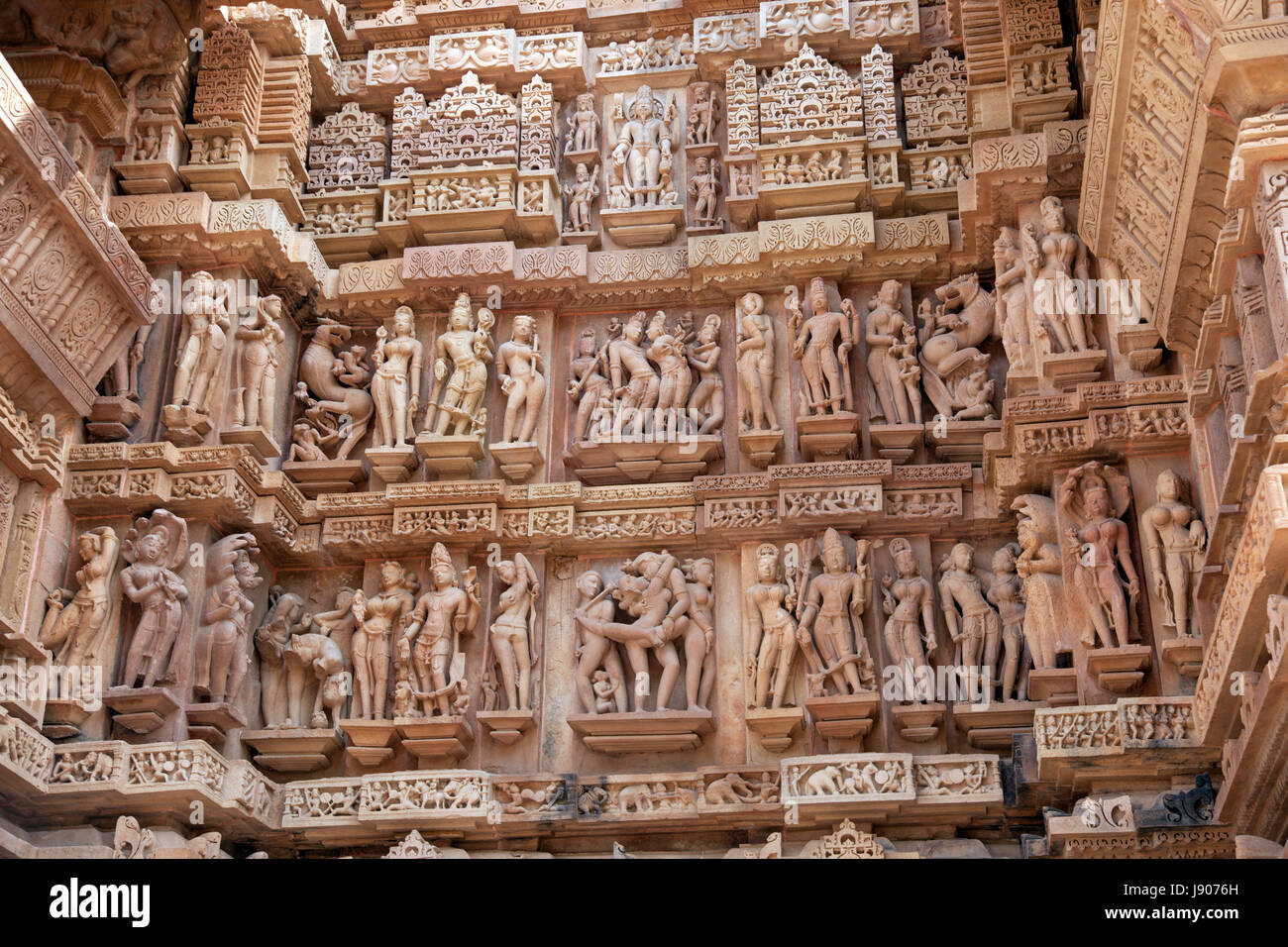 Aryan High Resolution Stock Photography and Images - Alamy