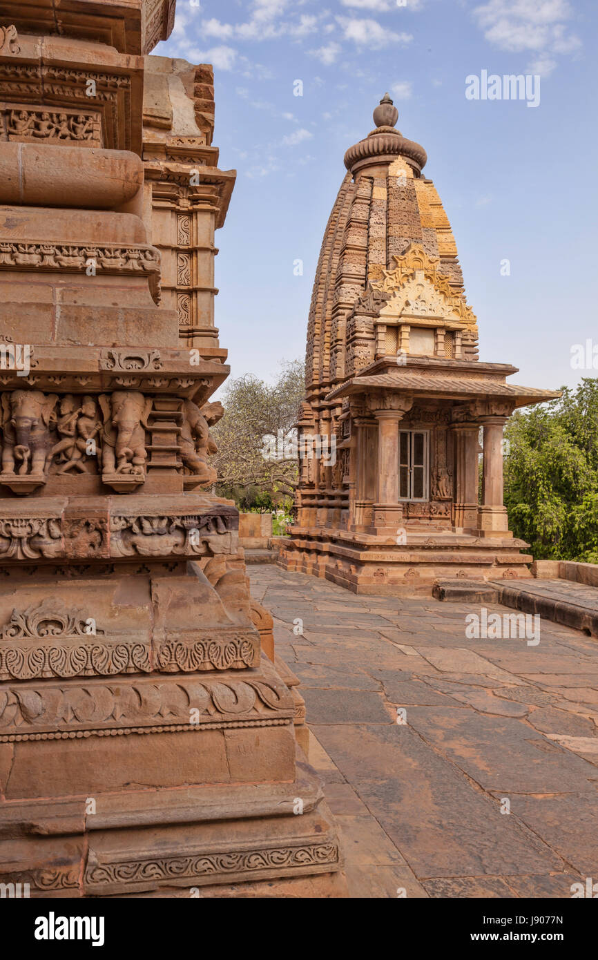 Aryan architecture hi-res stock photography and images - Alamy