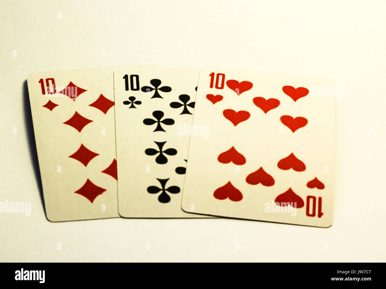 Three dozen hi-res stock photography and images - Alamy