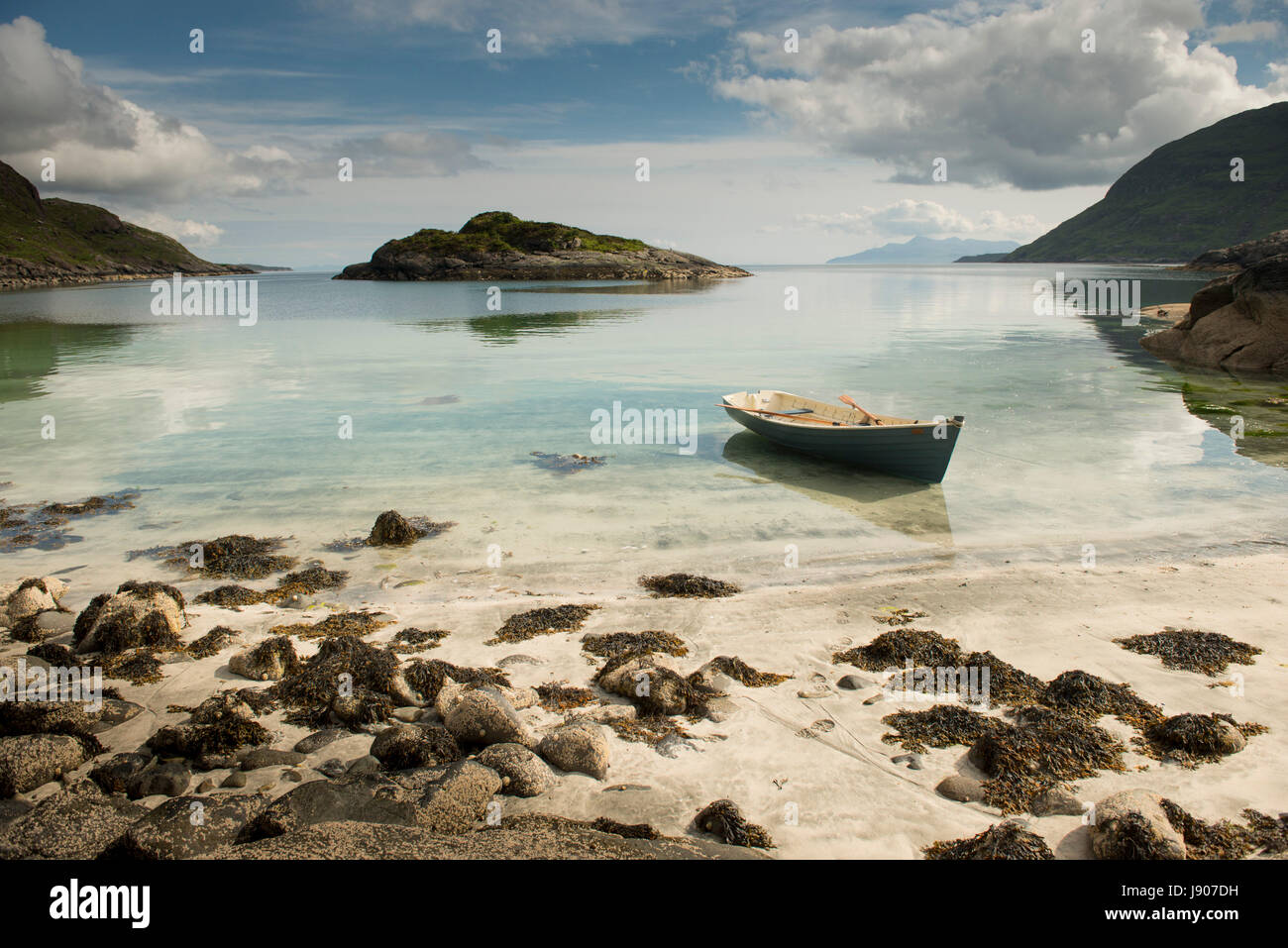 Danny MacAskill on set for The Ridge video Stock Photo - Alamy
