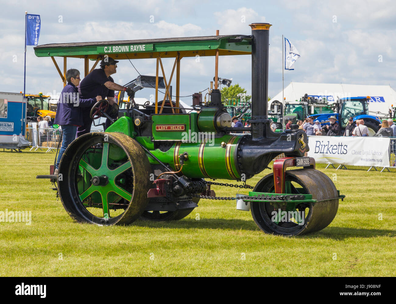 Engineering machinery hi-res stock photography and images - Alamy