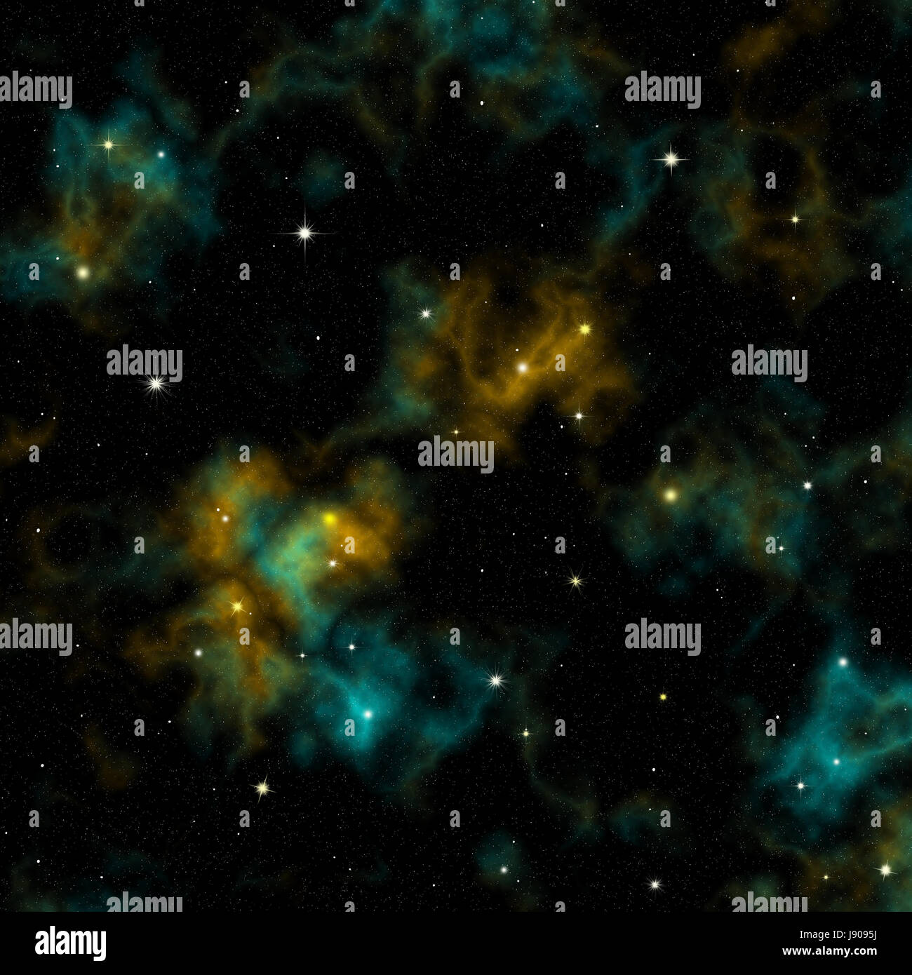 Space Stars Nebulae High Resolution Stock Photography and Images - Alamy